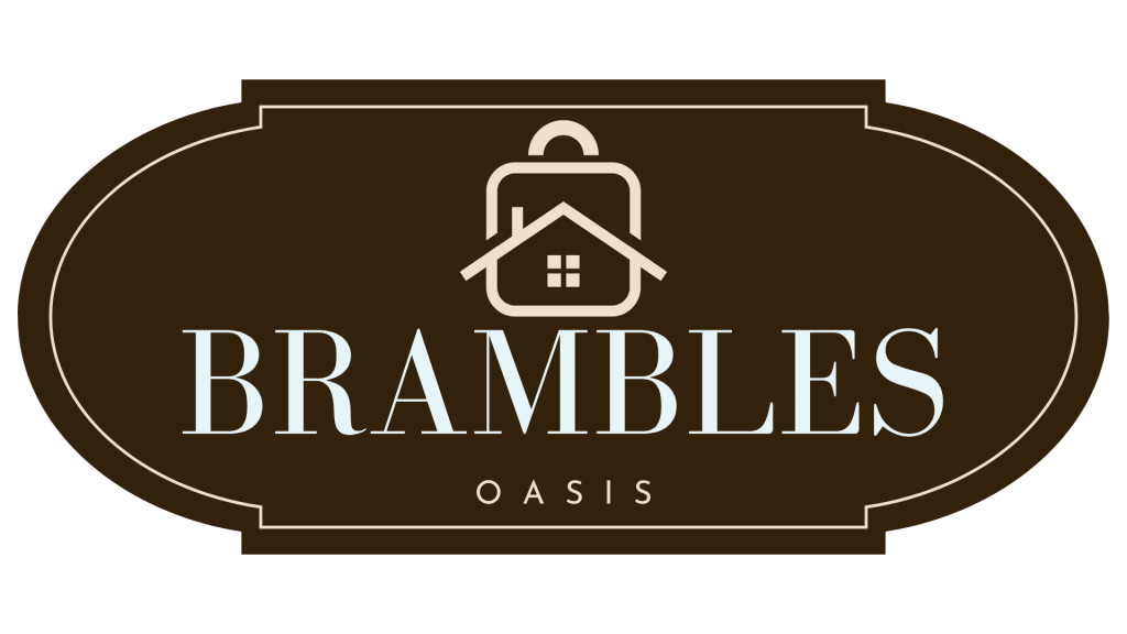 GALLERY – Brambles, Oasis